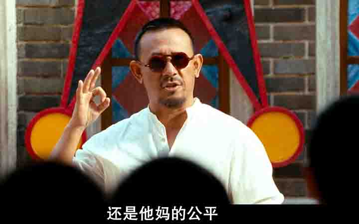 【锁思想】为什么synchronized的默认策略是非公平的？ Todocoder 全栈工程师专注于后台开发与架构及编程思想经验的分享 Java Go K8s 编程思想专家