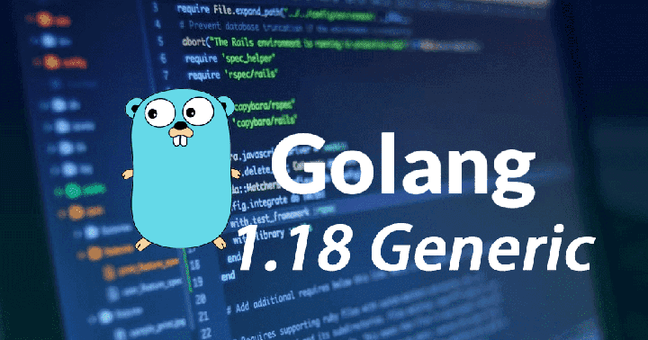首页 Todocoder 全栈工程师专注于后台开发与架构及编程思想经验的分享 Java Go K8s 编程思想专家