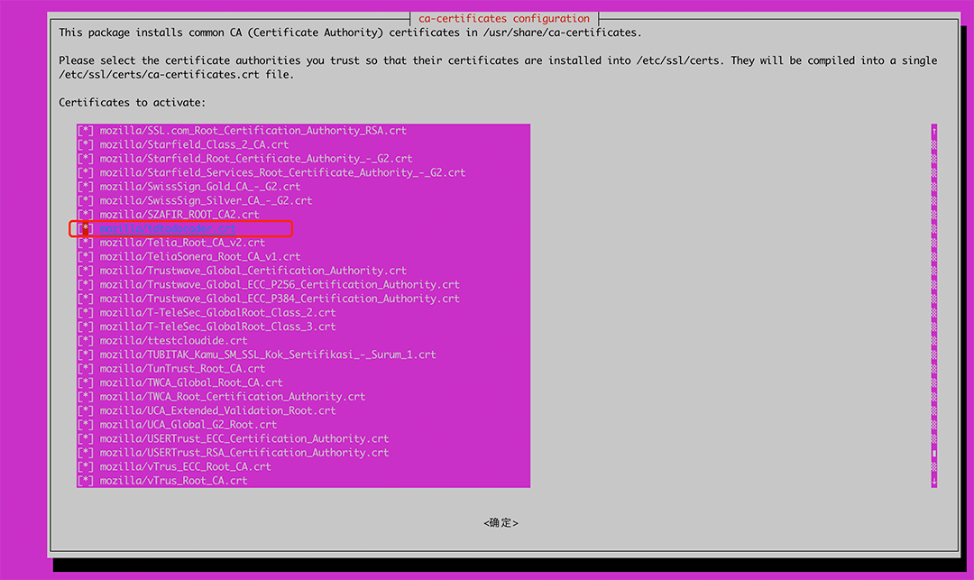 首页 Todocoder 全栈工程师专注于后台开发与架构及编程思想经验的分享 Java Go K8s 编程思想专家